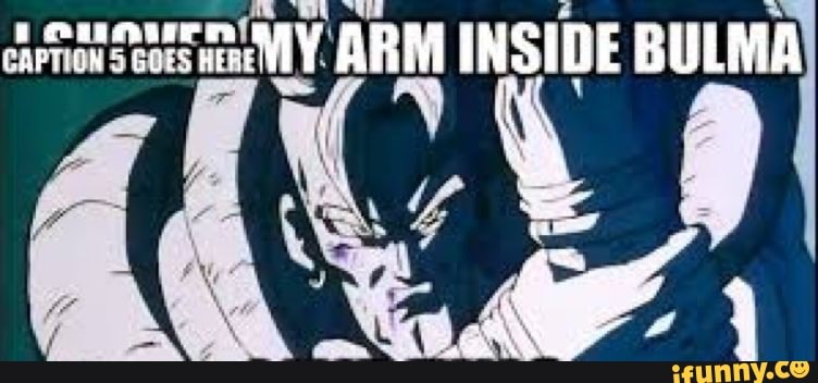 Bulma memes. Best Collection of funny Bulma pictures on iFunny