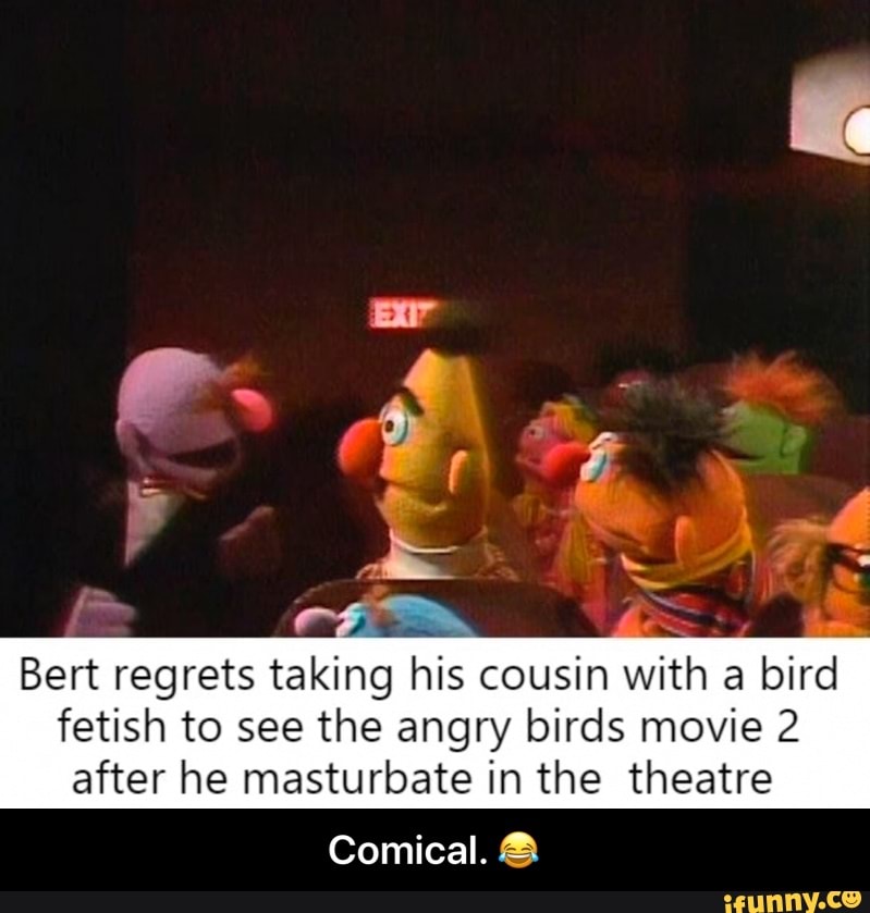 Angrybirds2 memes. Best Collection of funny Angrybirds2 pictures on iFunny