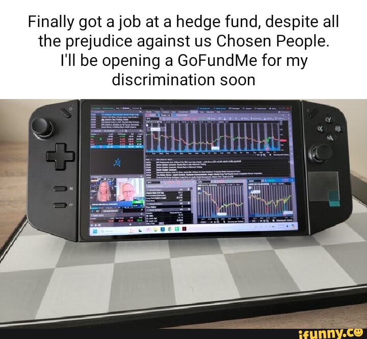 Gofundme memes. Best Collection of funny Gofundme pictures on iFunny