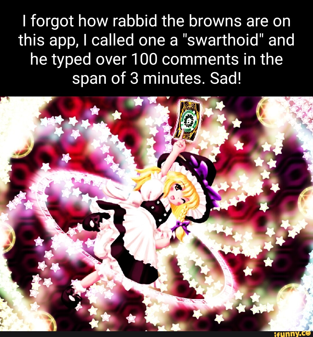 Rabbid memes. Best Collection of funny Rabbid pictures on iFunny