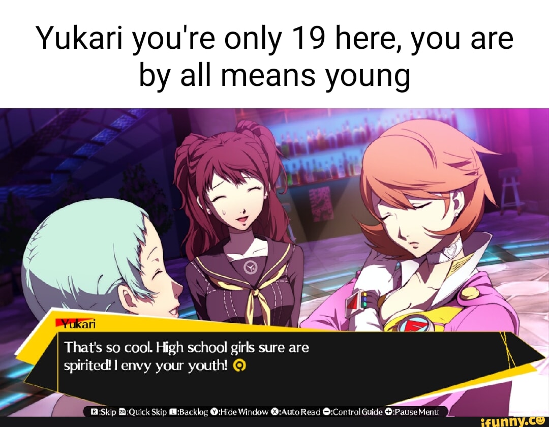 Backlog memes. Best Collection of funny Backlog pictures on iFunny