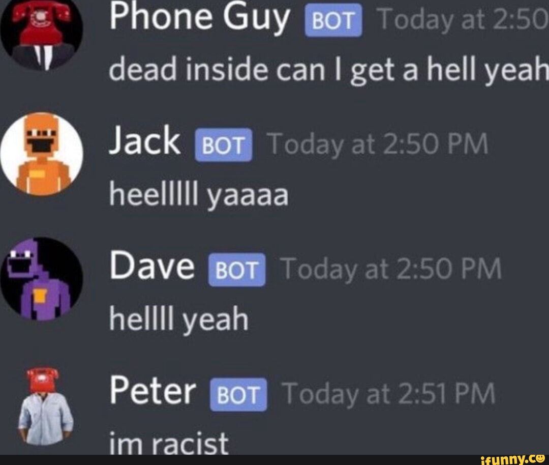 Yaaaa memes. Best Collection of funny Yaaaa pictures on iFunny