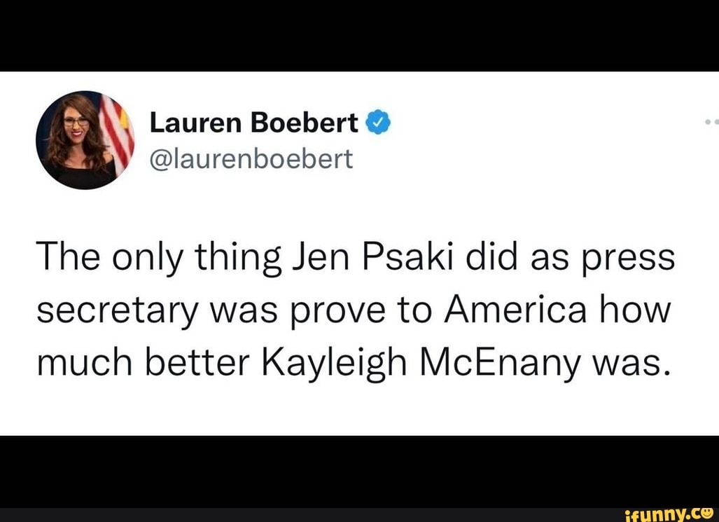 Psaki memes. Best Collection of funny Psaki pictures on iFunny