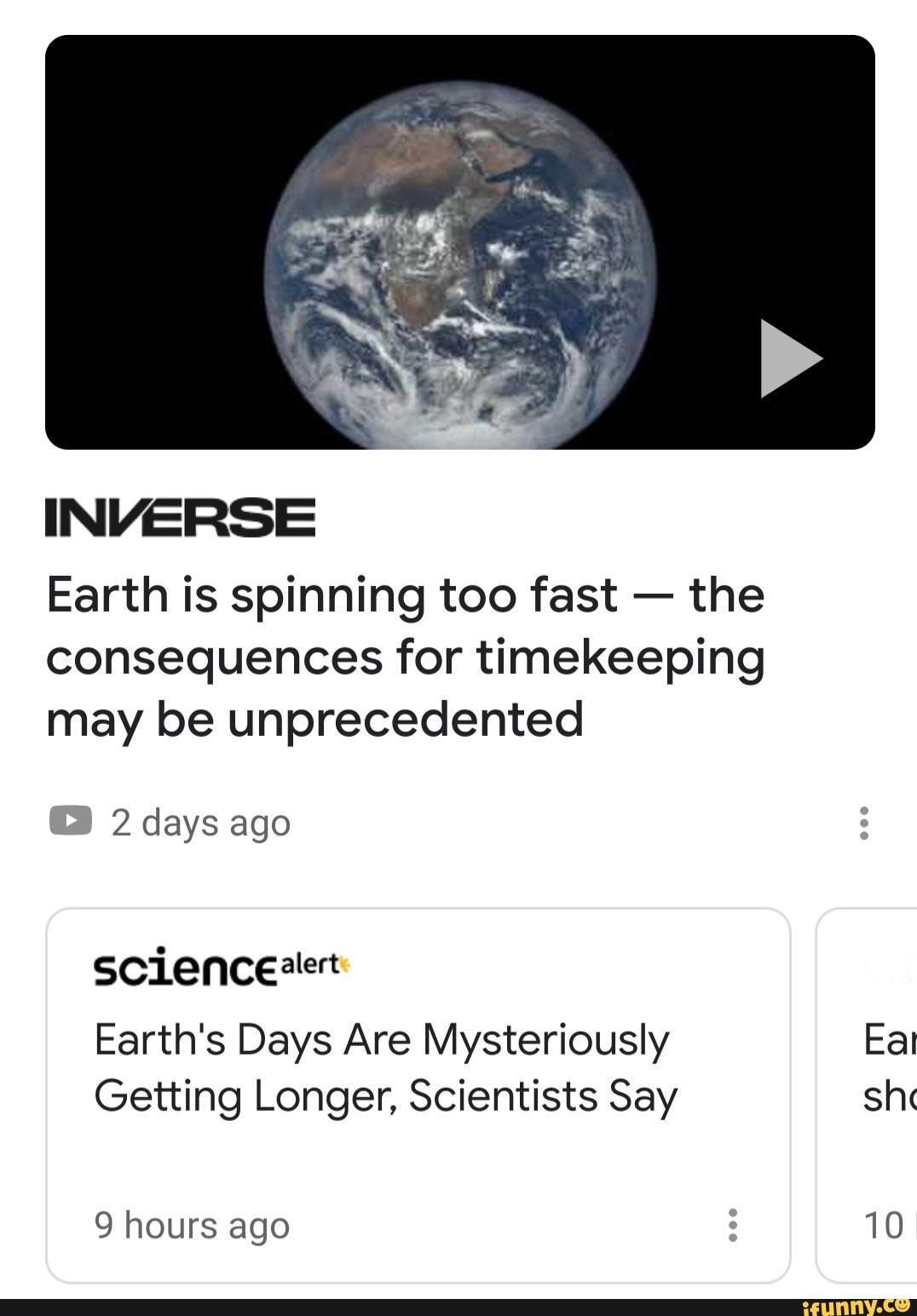 Timekeeping memes. Best Collection of funny Timekeeping pictures on iFunny