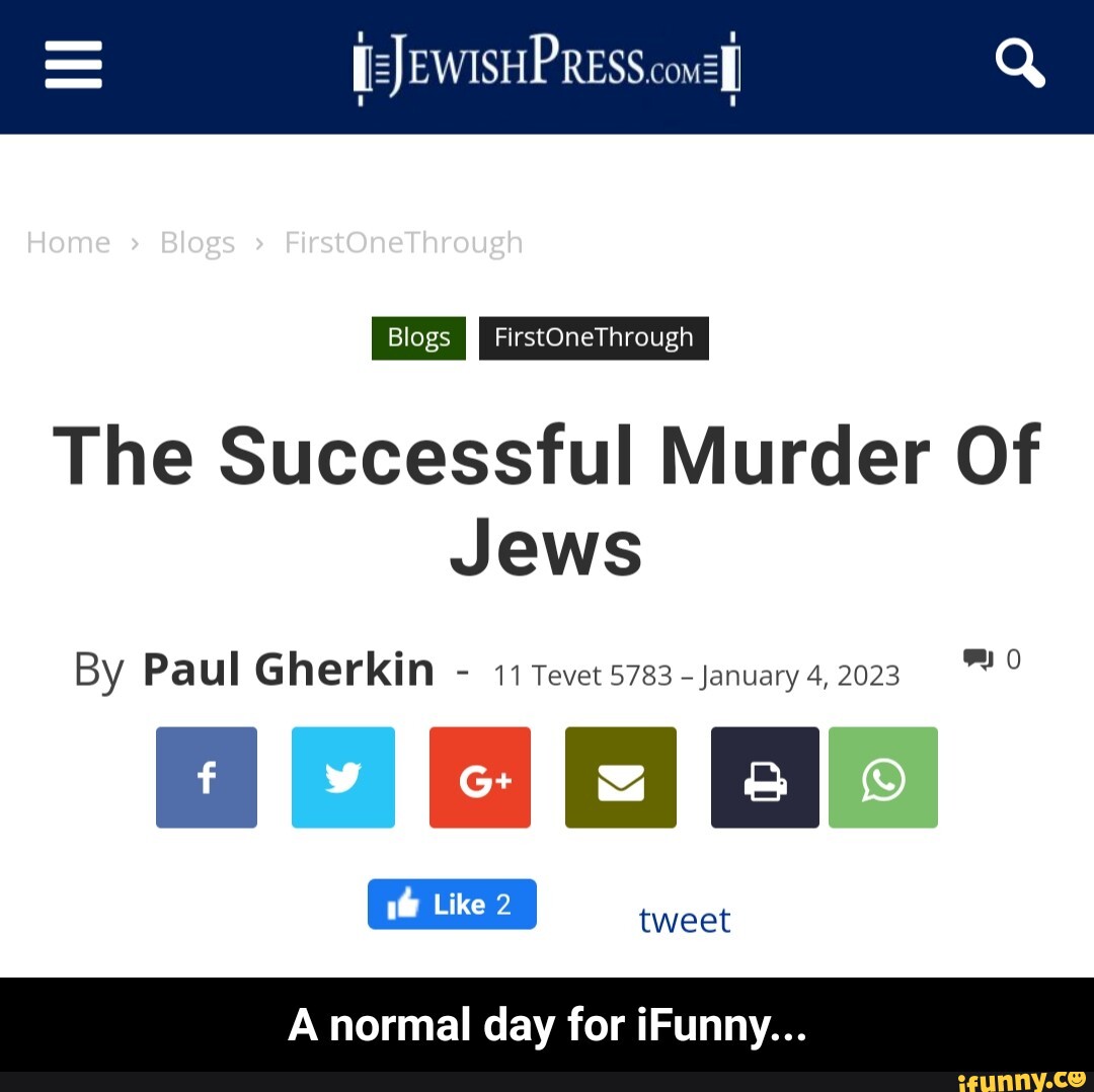 Gherkin memes. Best Collection of funny Gherkin pictures on iFunny