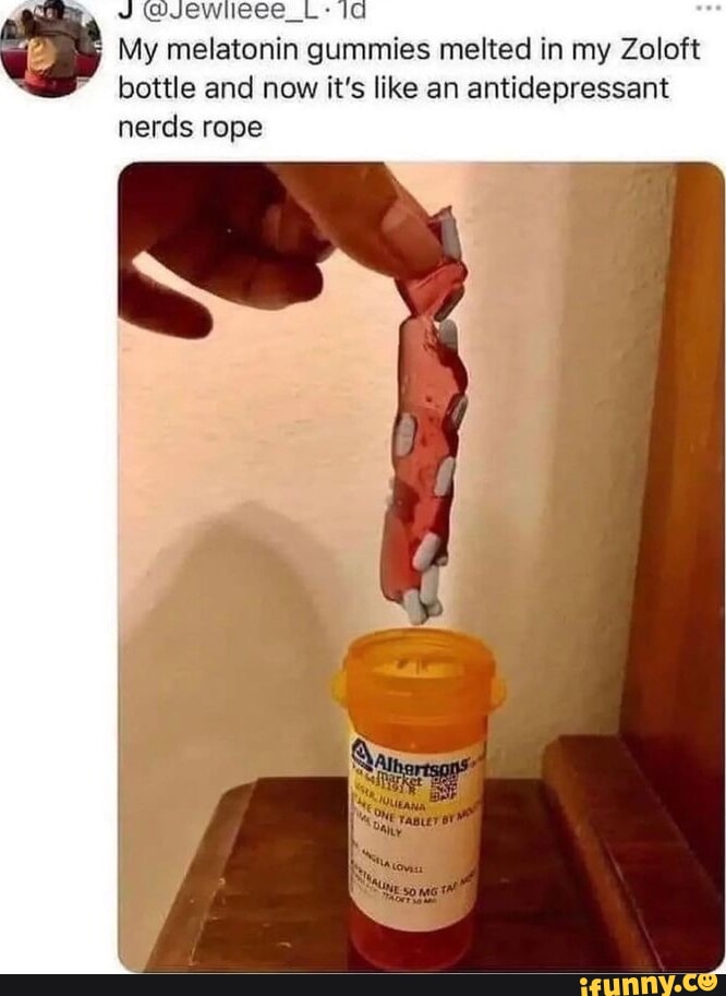 Zoloft memes. Best Collection of funny Zoloft pictures on iFunny