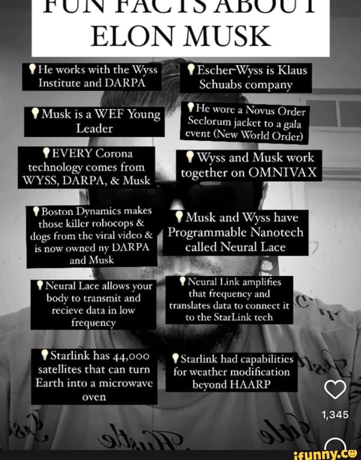 Darpa memes. Best Collection of funny Darpa pictures on iFunny