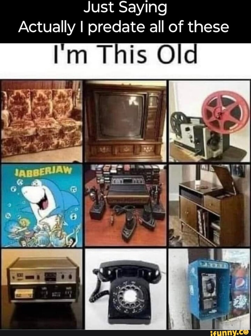 Predate memes. Best Collection of funny Predate pictures on iFunny