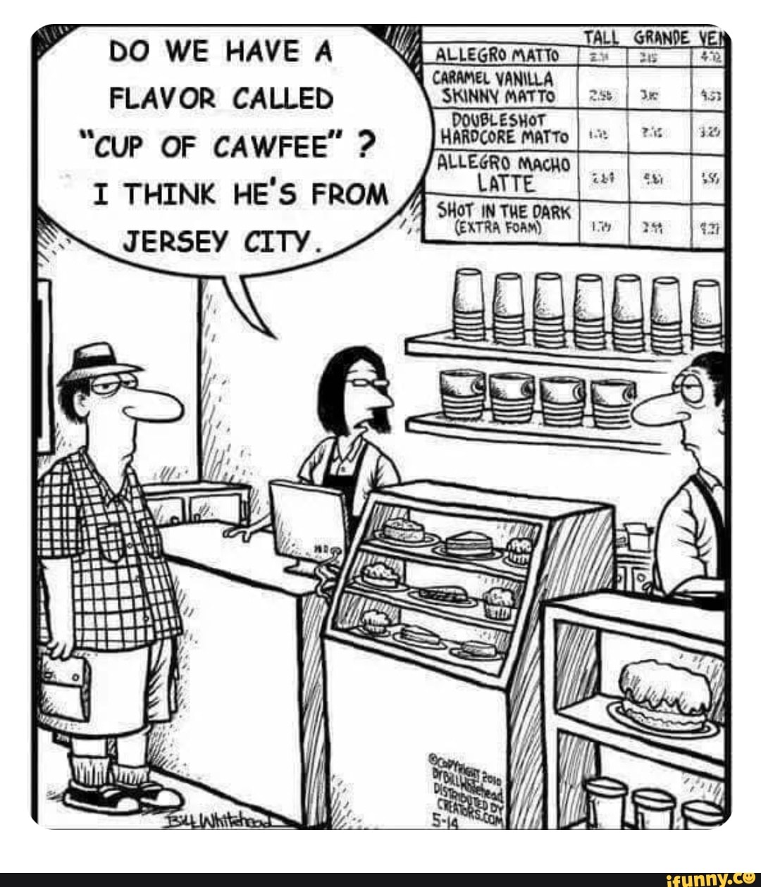 Cawfee memes. Best Collection of funny Cawfee pictures on iFunny