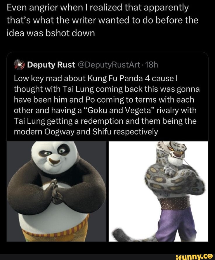 Shifu memes. Best Collection of funny Shifu pictures on iFunny