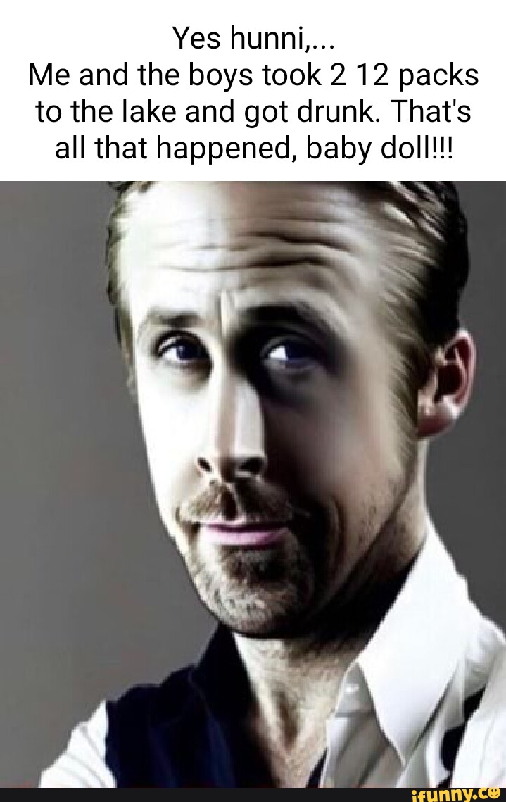 Hunni memes. Best Collection of funny Hunni pictures on iFunny