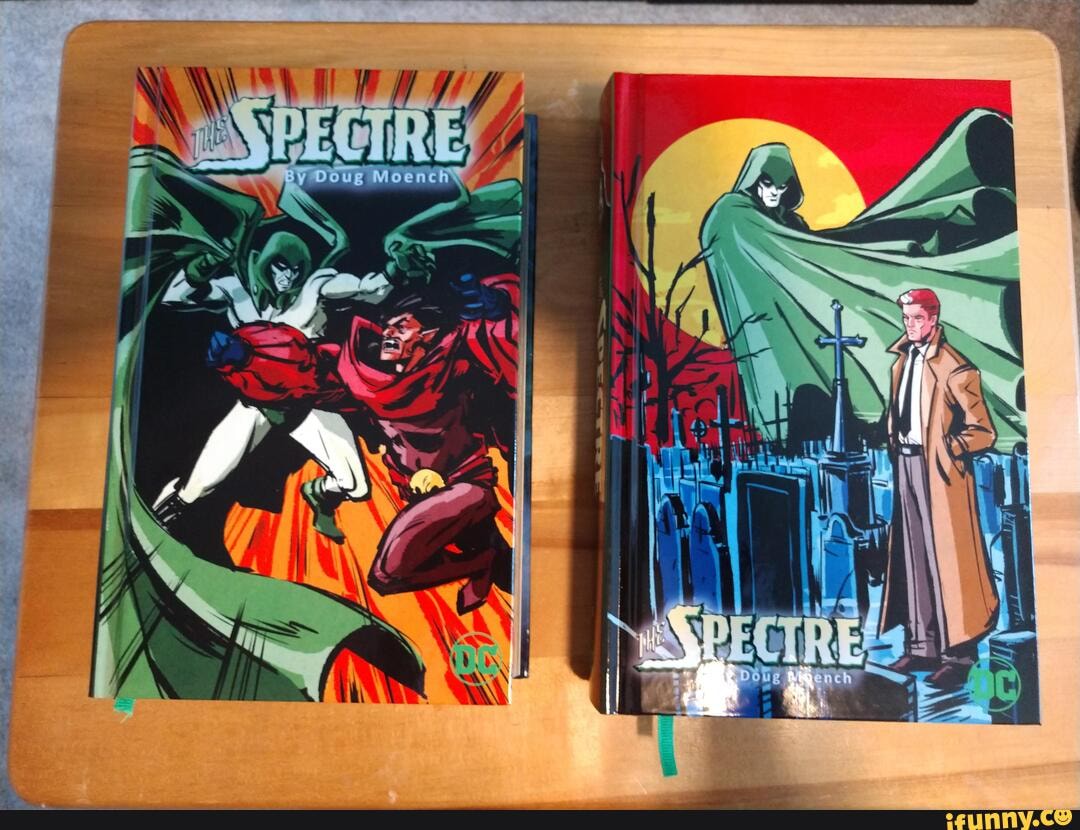 Batman_beyond memes. Best Collection of funny Batman_beyond pictures on ...