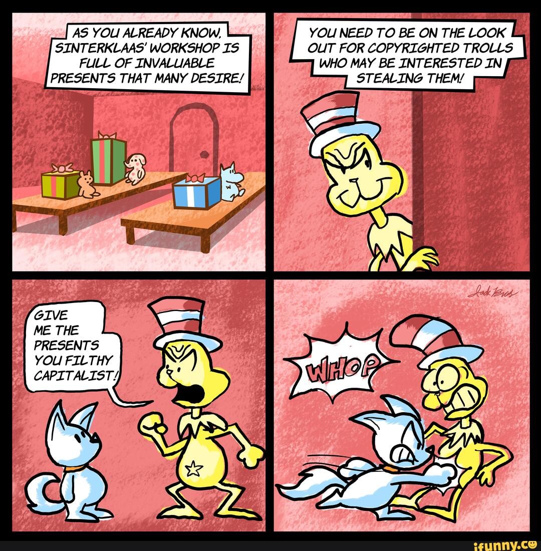 Sinterklaas memes. Best Collection of funny Sinterklaas pictures on iFunny