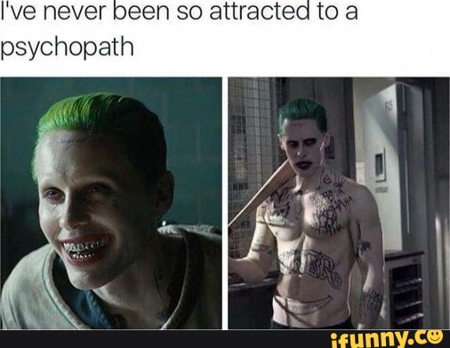 Psychopath memes. Best Collection of funny Psychopath pictures on iFunny