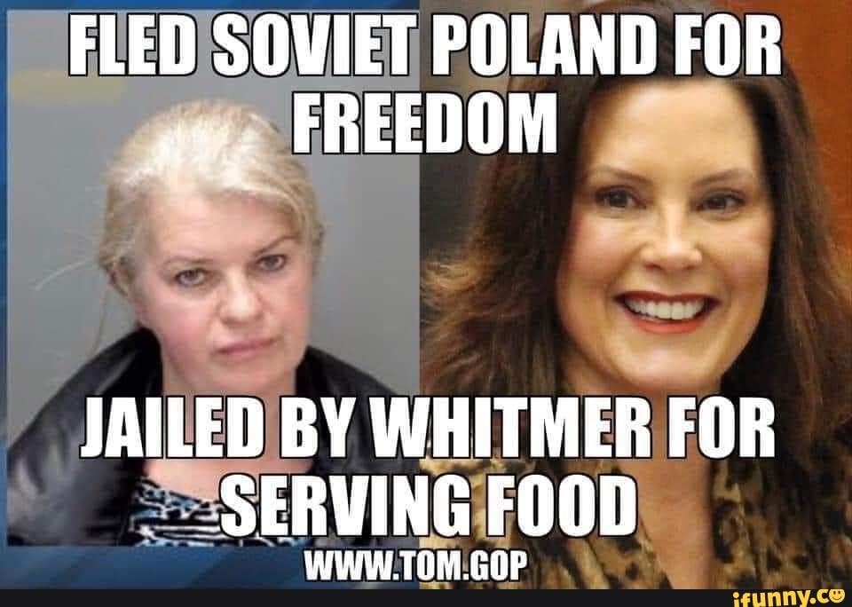 Waaw memes. Best Collection of funny Waaw pictures on iFunny