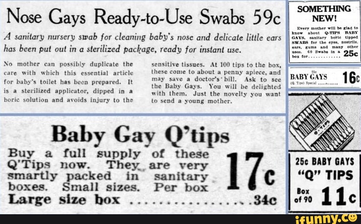 Swab memes. Best Collection of funny Swab pictures on iFunny