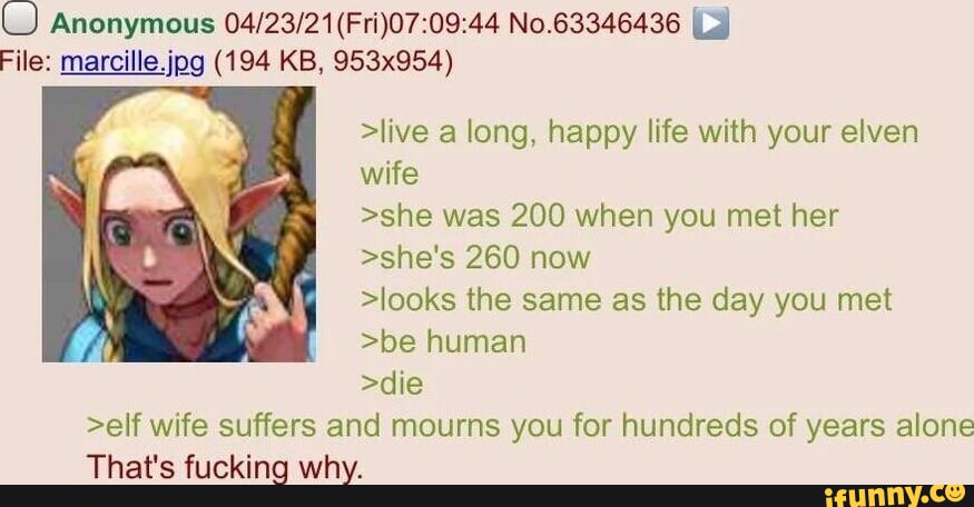 Marcille memes. Best Collection of funny Marcille pictures on iFunny