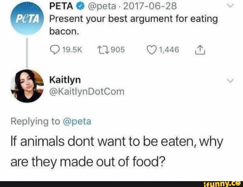 Pta memes. Best Collection of funny Pta pictures on iFunny