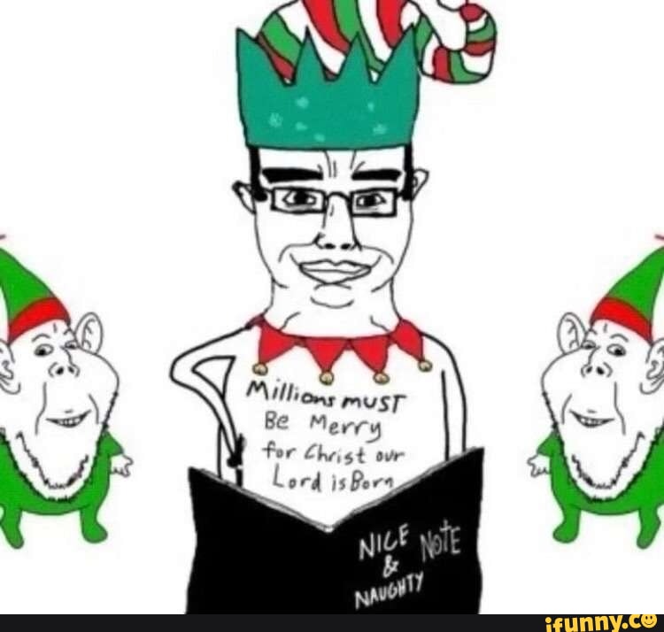 Millionsmustdie memes. Best Collection of funny Millionsmustdie ...