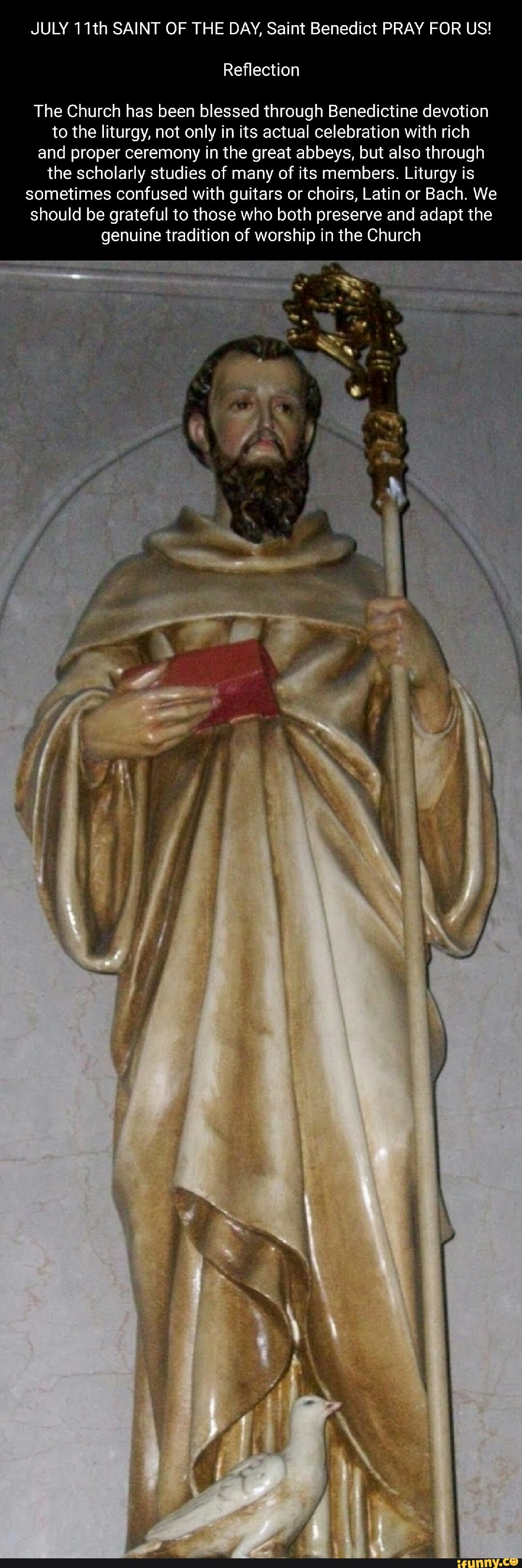 Devotion memes. Best Collection of funny Devotion pictures on iFunny