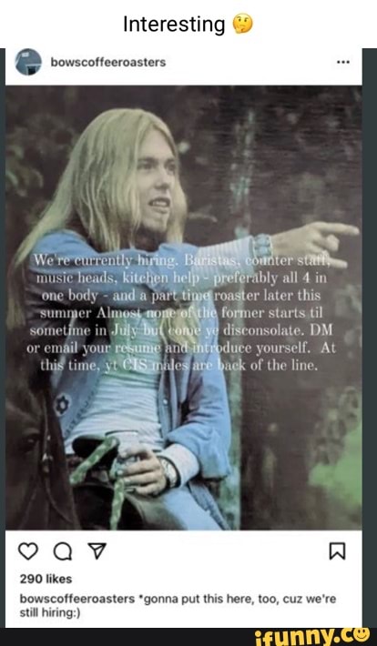 Cmail memes. Best Collection of funny Cmail pictures on iFunny