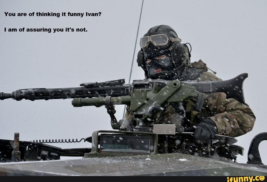 Mg42 memes. Best Collection of funny Mg42 pictures on iFunny