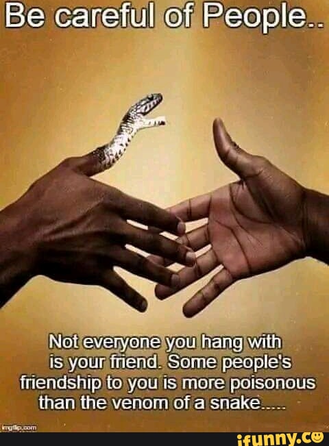 Tc memes. Best Collection of funny Tc pictures on iFunny