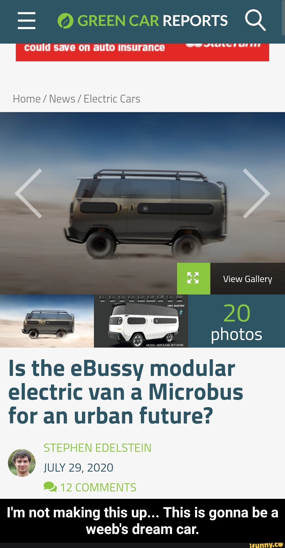 Microbus memes. Best Collection of funny Microbus pictures on iFunny