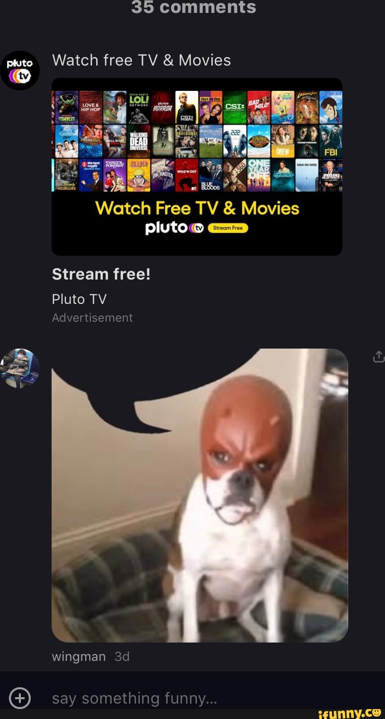 Wingman memes. Best Collection of funny Wingman pictures on iFunny