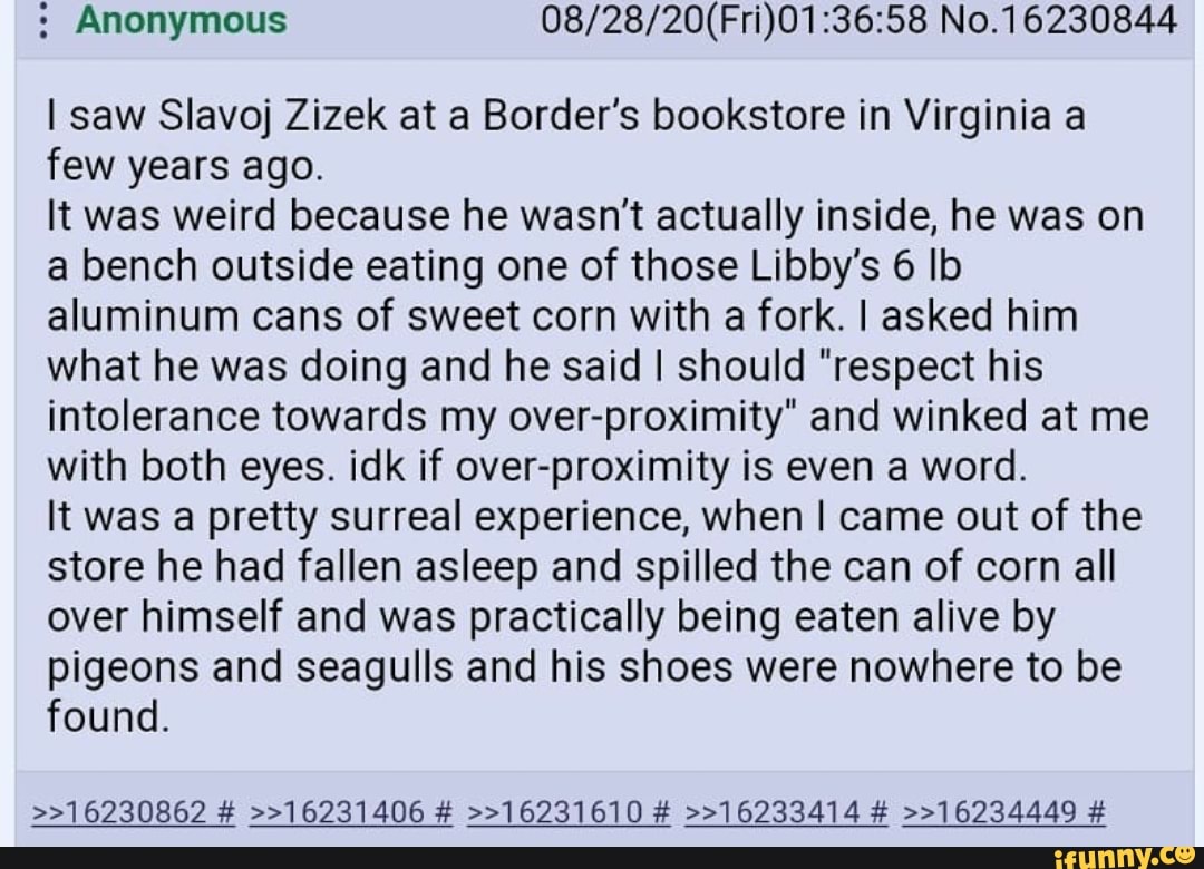 Libbys memes. Best Collection of funny Libbys pictures on iFunny