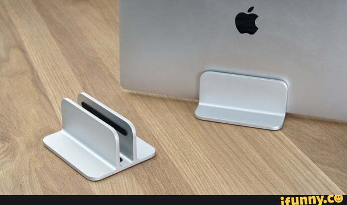 Macbook_pro memes. Best Collection of funny Macbook_pro pictures on iFunny