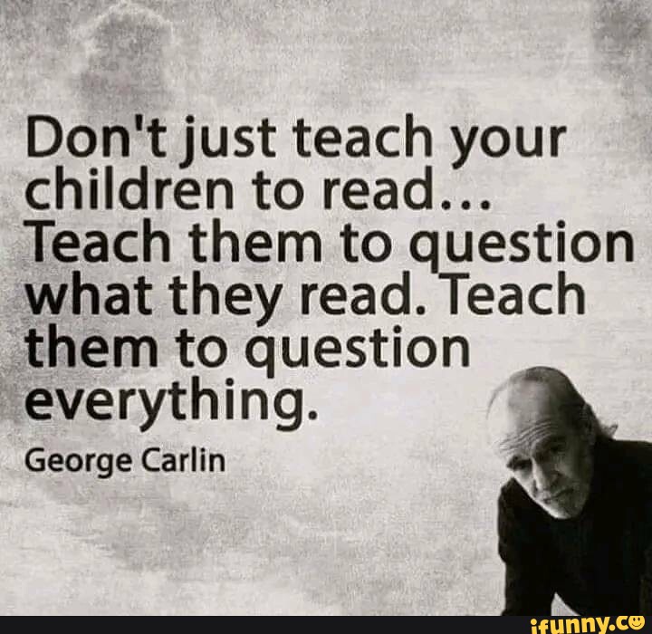Carlin memes. Best Collection of funny Carlin pictures on iFunny