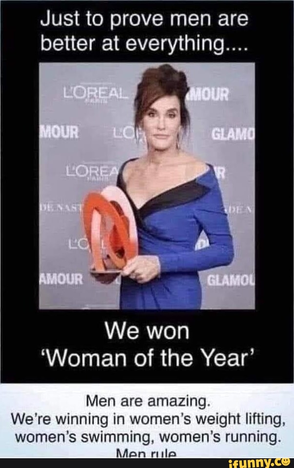 Lifting memes. Best Collection of funny Lifting pictures on iFunny