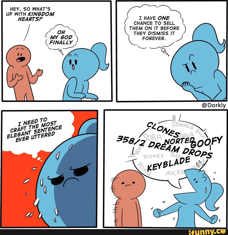 YOUR HONOR, Boiled Pepsi HOW DOI CLOSE POOP FART NUTS PLAYING A GAME ...