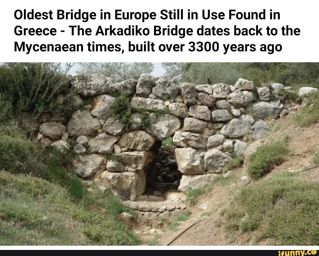 Arkadiko memes. Best Collection of funny Arkadiko pictures on iFunny