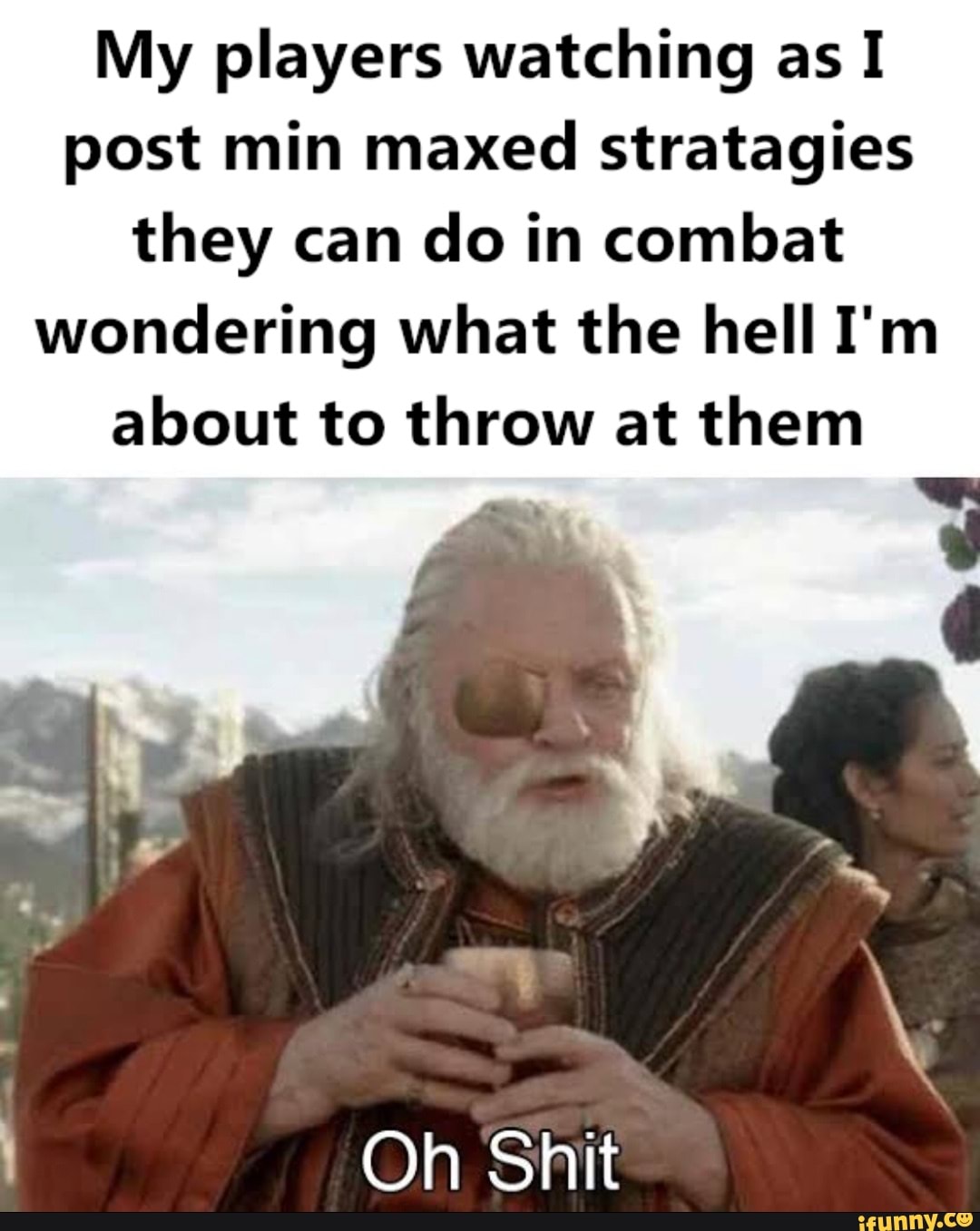 Stratagies memes. Best Collection of funny Stratagies pictures on iFunny