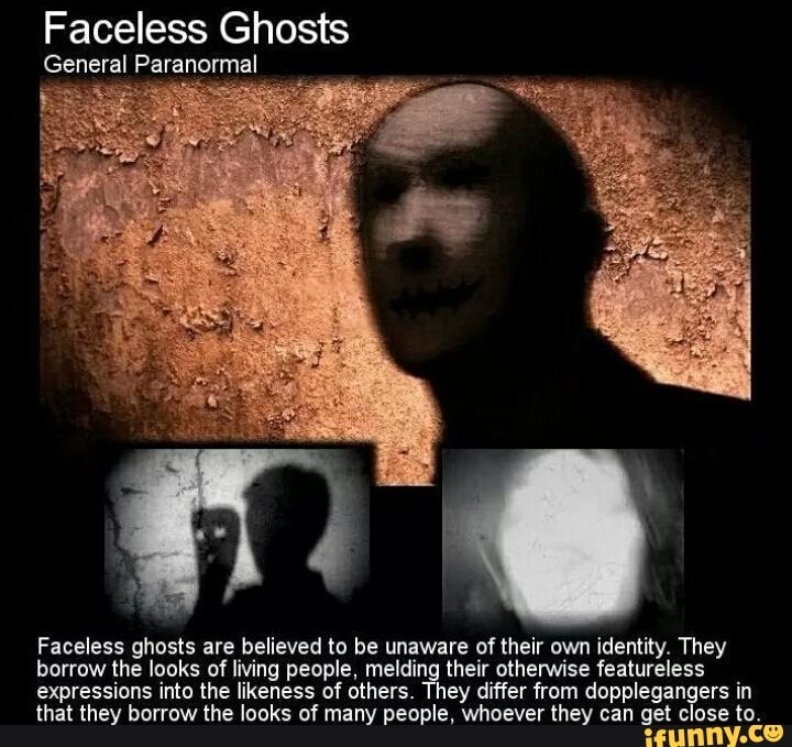 Faceless memes. Best Collection of funny Faceless pictures on iFunny