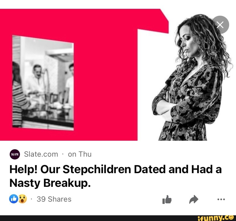 Stepchildren memes. Best Collection of funny Stepchildren pictures on ...