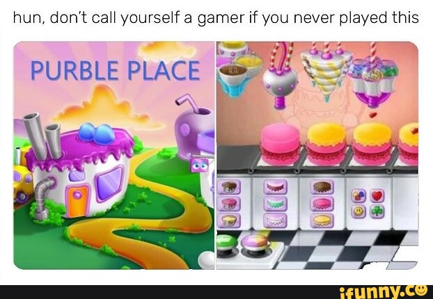 Purble memes. Best Collection of funny Purble pictures on iFunny