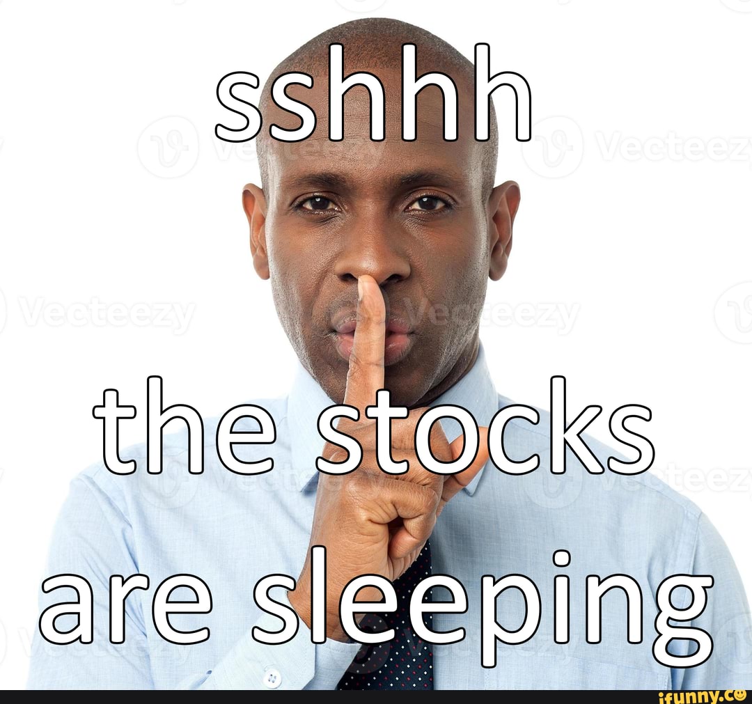 Sshhhh memes. Best Collection of funny Sshhhh pictures on iFunny