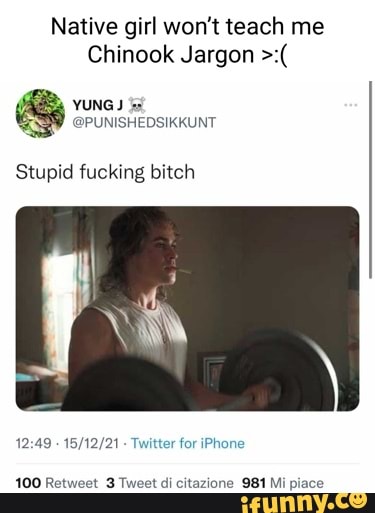 Chinook memes. Best Collection of funny Chinook pictures on iFunny