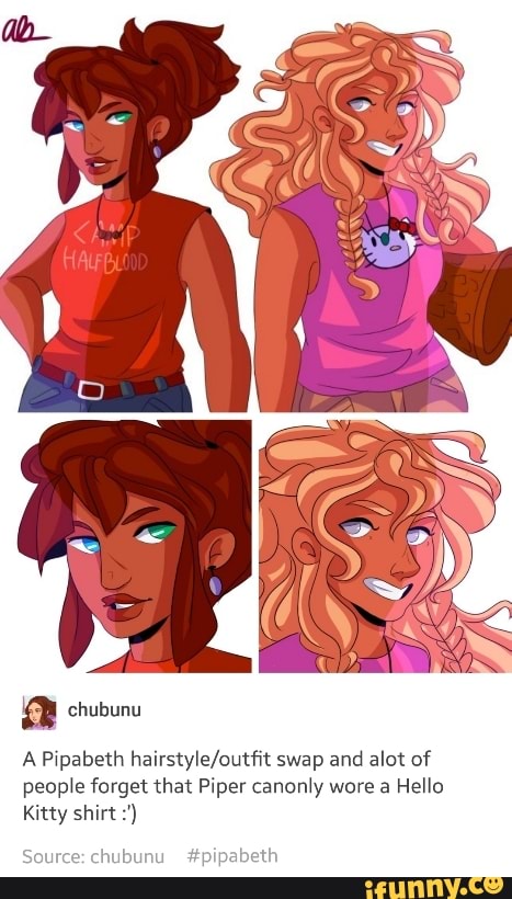 Pipabeth memes. Best Collection of funny Pipabeth pictures on iFunny