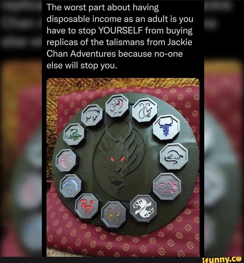 Talismans memes. Best Collection of funny Talismans pictures on iFunny