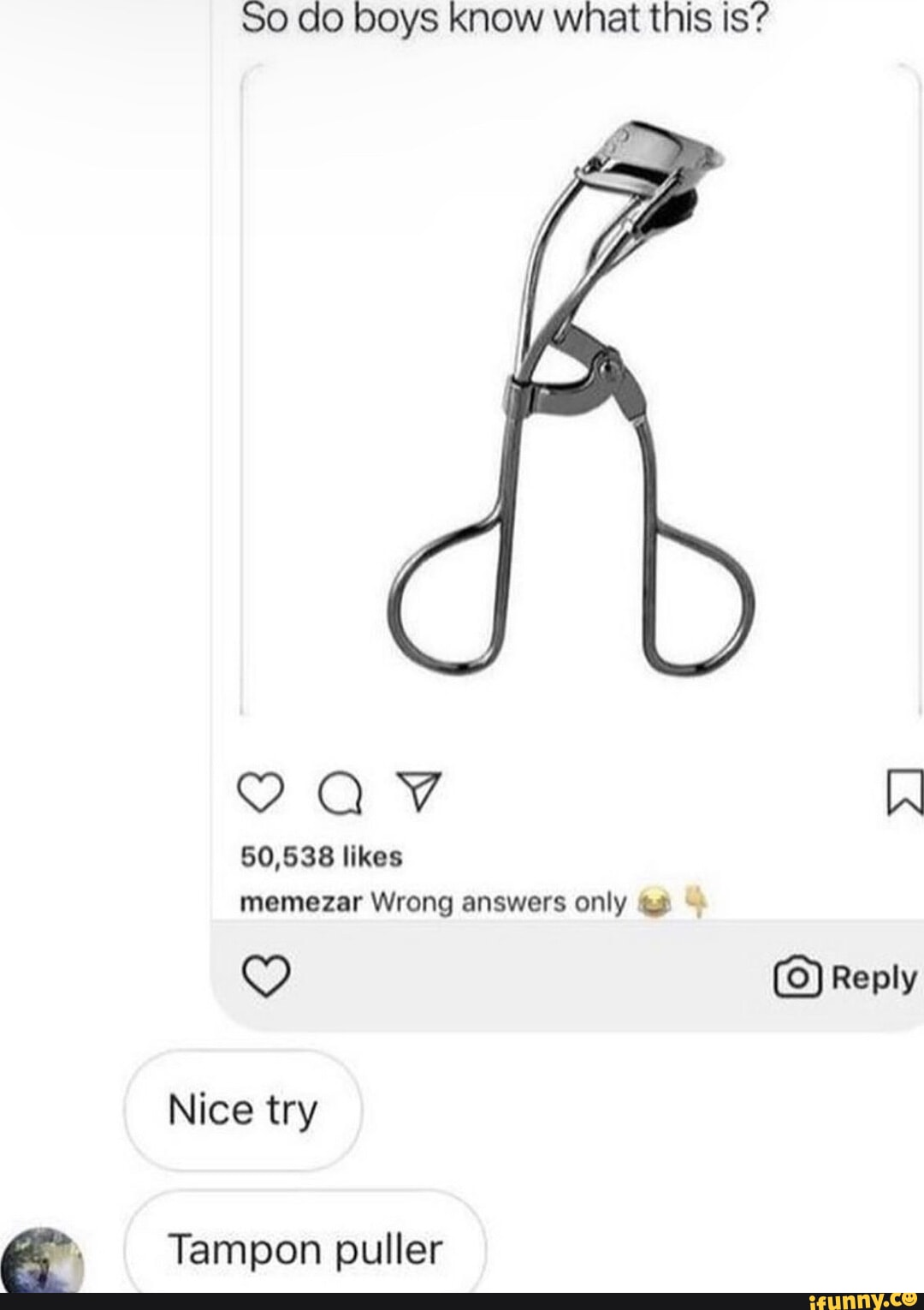 Puller memes. Best Collection of funny Puller pictures on iFunny