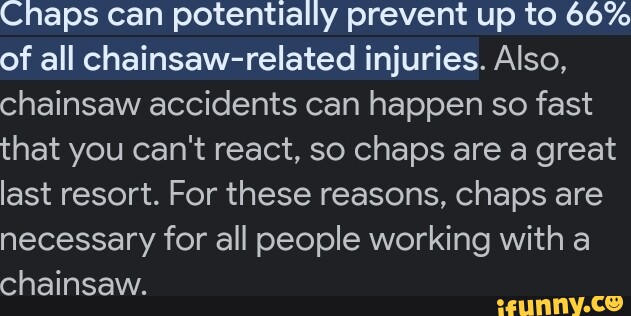 Chaps memes. Best Collection of funny Chaps pictures on iFunny