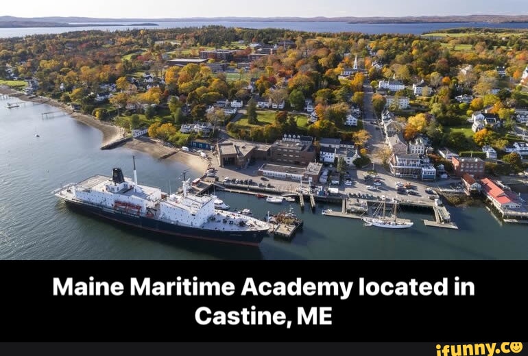 Maritime memes. Best Collection of funny Maritime pictures on iFunny