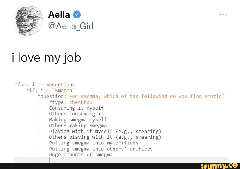 Checkbox memes. Best Collection of funny Checkbox pictures on iFunny