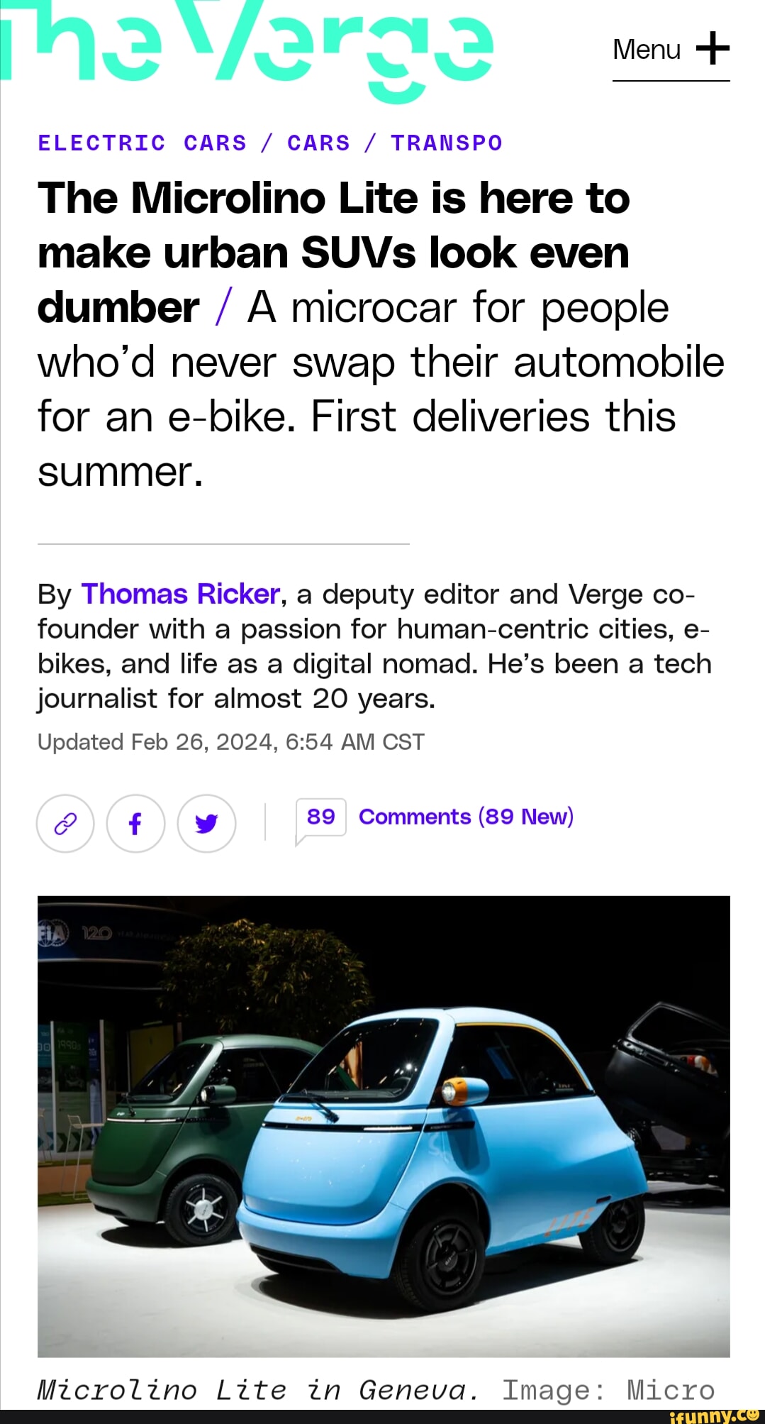 Suvs memes. Best Collection of funny Suvs pictures on iFunny