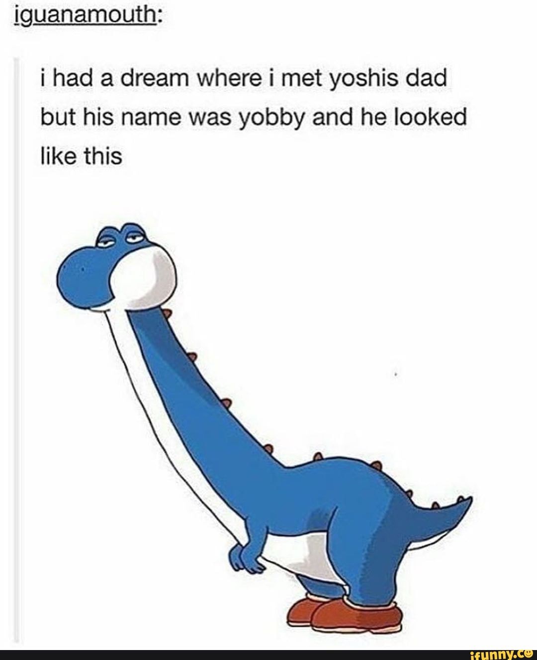 Yobby memes. Best Collection of funny Yobby pictures on iFunny