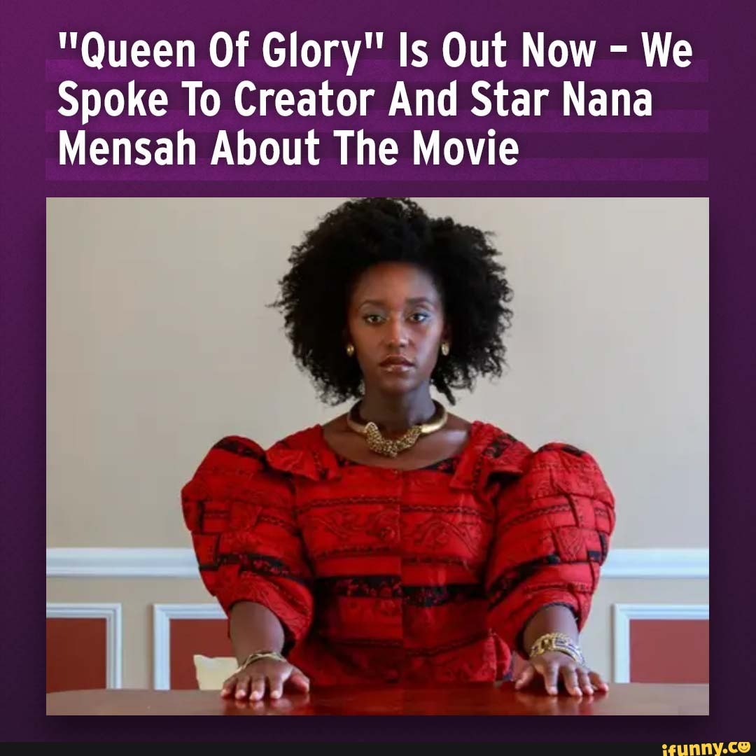 Mensa memes. Best Collection of funny Mensa pictures on iFunny